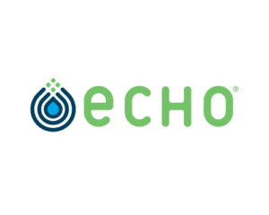 echo-center-logo