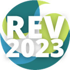 Rev logo 2023
